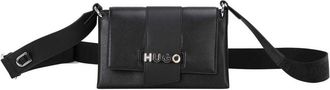 HUGO BOSS Mel 2.0 Crossbody