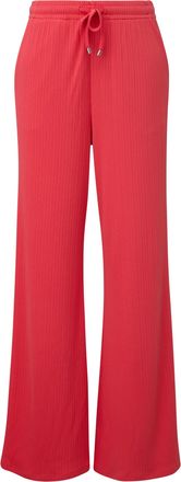 Comma Hose mit Tunnelzug, 4294, 40