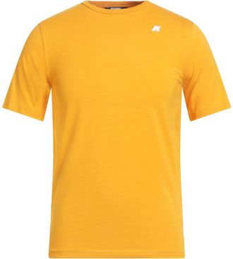 K-Way TOPS - T-shirts auf YOOX.COM