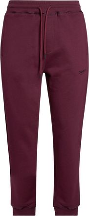Dondup HOSEN & R&Ouml;CKE - Hosen auf YOOX.COM