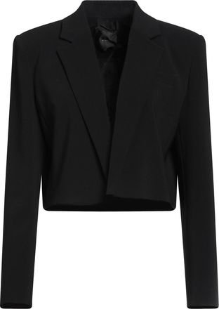 Pinko ANZÜGE und CO-ORDS - Blazers auf YOOX.COM