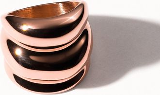 Purelei Dare To Shine Ring