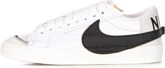 Nike Jumbo Low Schuh - - Sport - Damen - Wei&szlig; - 36 1/2 EU
