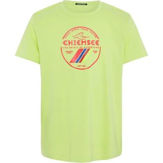 Chiemsee Herren Shirt