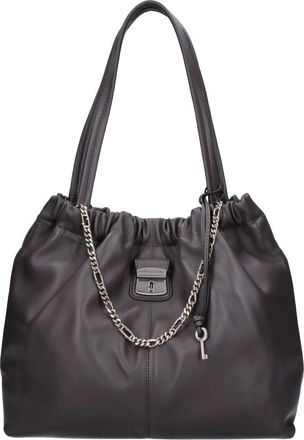 Marc Jacobs Tote Bag The Cristina