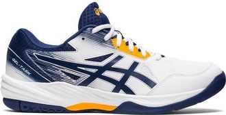 Asics Herren Netballschuhe GEL-TASK 3