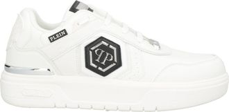 Philipp Plein SCHUHE - Sneakers auf YOOX.COM