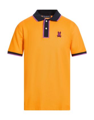 Psycho Bunny TOPS - Poloshirts auf YOOX.COM