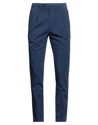 Drumohr BAS - Pantalons sur YOOX.COM