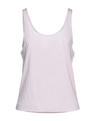 Dr. Denim TOPS - Tank Tops auf YOOX.COM