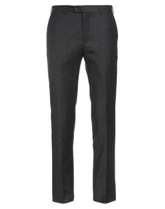 Lanvin BAS - Pantalons sur YOOX.COM