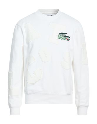 Lacoste TOPS - Sweatshirts auf YOOX.COM