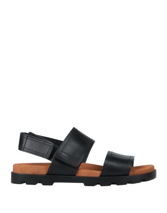 Camper SCHUHE - Sandalen auf YOOX.COM
