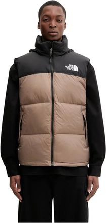 The North Face Herren, Sport, Braun, 2XLGr&ouml;&szlig;e