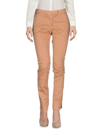 Manila Grace HOSEN & RÖCKE - Hosen auf YOOX.COM