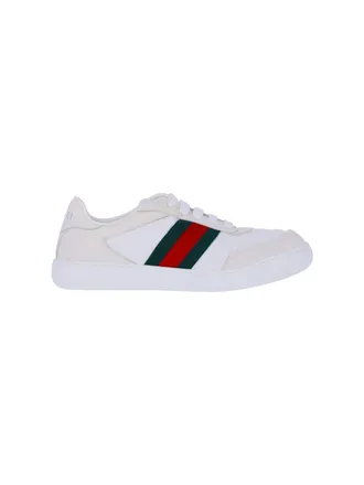 Gucci Sneakers Screener