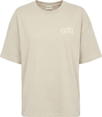 Adanola TOPS - T-shirts auf YOOX.COM