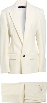 Dsquared2 ANZ&Uuml;GE und CO-ORDS - Anz&uuml;ge auf YOOX.COM
