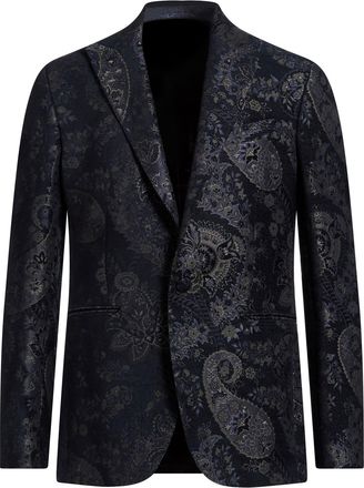 Etro ANZ&Uuml;GE und CO-ORDS - Blazers auf YOOX.COM