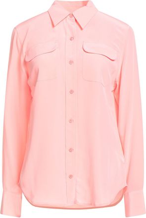 Equipment TOPS - Hemden auf YOOX.COM