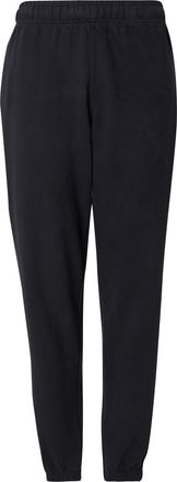 Ellesse Hose Pideura