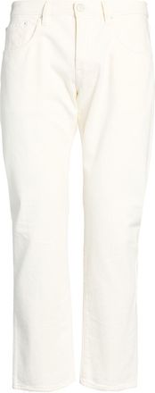 People HOSEN & R&Ouml;CKE - Jeanshosen auf YOOX.COM