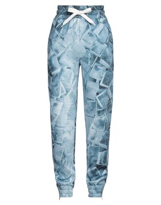 Emporio Armani HOSEN & R&Ouml;CKE - Hosen auf YOOX.COM