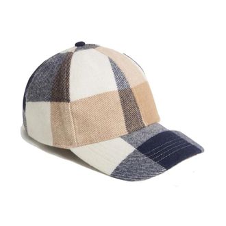 Woolrich unisex, Accessories, Mehrfarbig, ONE SIZEGröße
