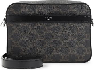 Celine Celine, Damen, Taschen, Schwarzk, ONE SIZEGr&ouml;&szlig;e