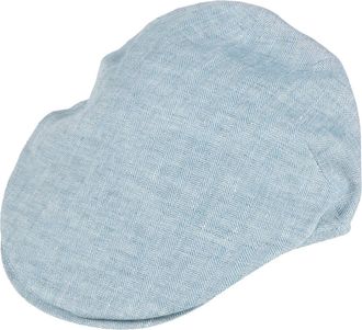 Borsalino ACCESSOIRES - M&uuml;tzen & H&uuml;te auf YOOX.COM