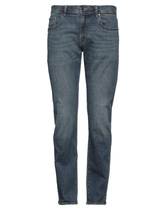 A|X Armani Exchange HOSEN & RÖCKE - Jeanshosen auf YOOX.COM