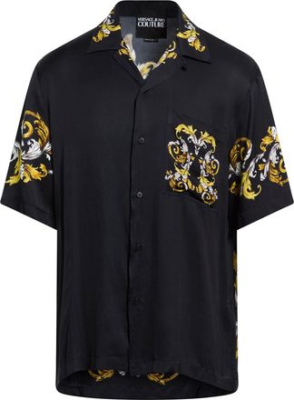 Versace TOPS - Hemden auf YOOX.COM