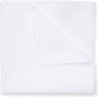 BOSS Herren Einstecktuch H-POCKET SQUARE