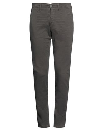 Liu Jo HOSEN & R&Ouml;CKE - Hosen auf YOOX.COM