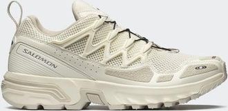 Salomon Baskets - Taille 42 2/3