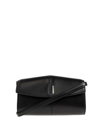 Jil Sander Portefeuilles - Noir
