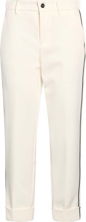 Berwich HOSEN & R&Ouml;CKE - Hosen auf YOOX.COM