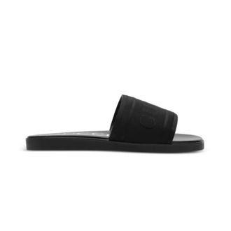 Gucci Herren, Schuhe, Schwarzk, 41 EUGr&ouml;&szlig;e