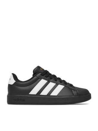 adidas Sneakers CEO-STREETTALK JP8276 W Schwarz