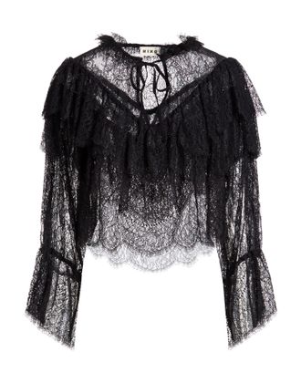 Rixo TOPS - Tops auf YOOX.COM