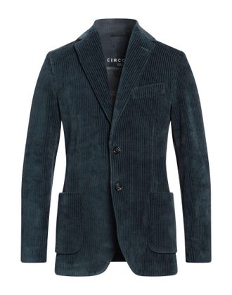 Circolo 1901 ANZ&Uuml;GE und CO-ORDS - Blazers auf YOOX.COM