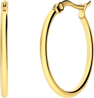 Lucardi Ohrringe