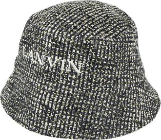 Lanvin ACCESSOIRES - Mützen & Hüte auf YOOX.COM