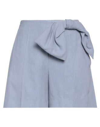 Chlo&eacute; HOSEN & R&Ouml;CKE - Shorts & Bermudashorts auf YOOX.COM