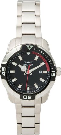 Sector SCHMUCK und UHREN - Armbanduhren auf YOOX.COM