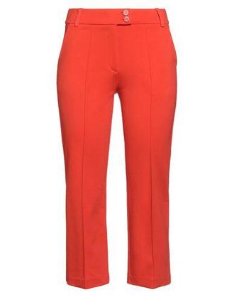 Fracomina COLLECTION