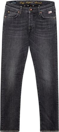 Roy Rogers Herren, Jeans, Blau, W31Gr&ouml;&szlig;e
