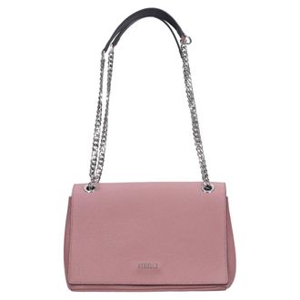 Rebelle Pink - - Bags - Damen - Rosa - ONE SIZE