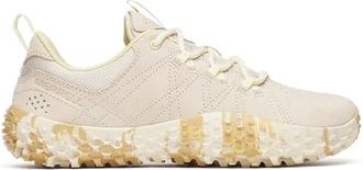 Merrell Chaussures pieds nus Wrapt pour femme, Poplar, 38.5 EU