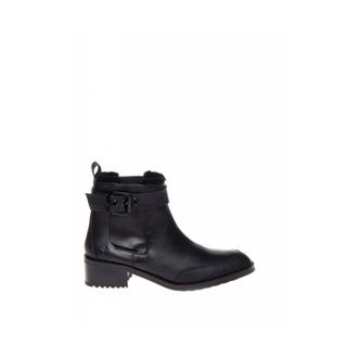 Emu Stiefelette - - Shoes - Damen - Schwarzk - 42 EU